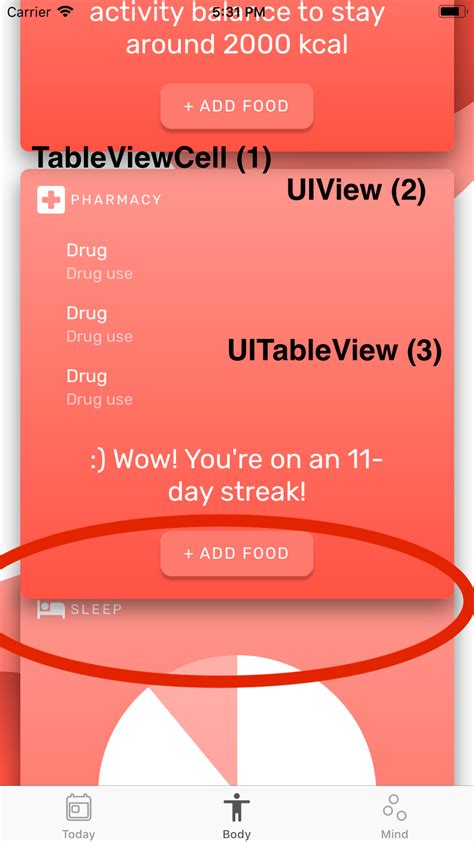 Ios How To Manually Load Uitableview Stack Overflow