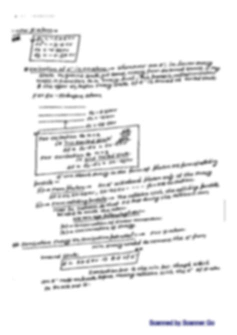 SOLUTION Atomic Structure Physics Notes For NEET UG IIT JEE Mains Advance Studypool