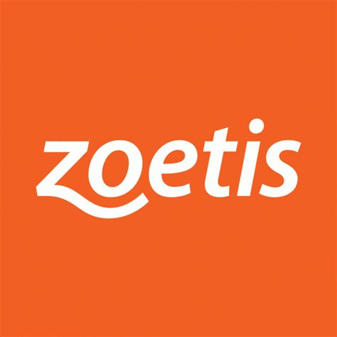 Zoetis Deutschland Als Arbeitgeber Mehr Schein Als Sein Nach Außen Möchte Man Sich Als