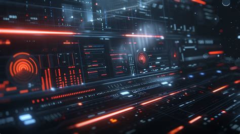 全面整理！机器学习常用的回归预测模型（表格数据）大模型表格回归 Csdn博客