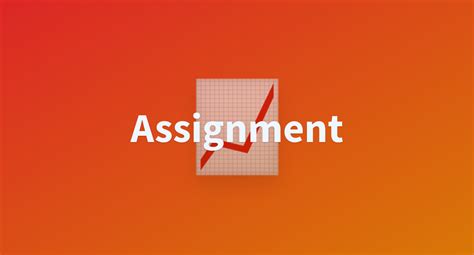 Assignment A Hugging Face Space By Estyleseiya Assignment A Hugging Face Space By Estyleseiya