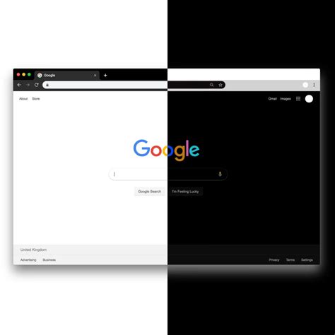 ‘less Is More Minimalist App Design Interface Sem Nexus