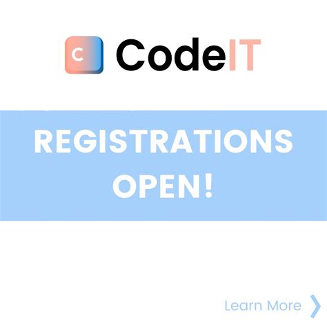 codeit academy on linkedin codeittherightway codeitacademy codeit