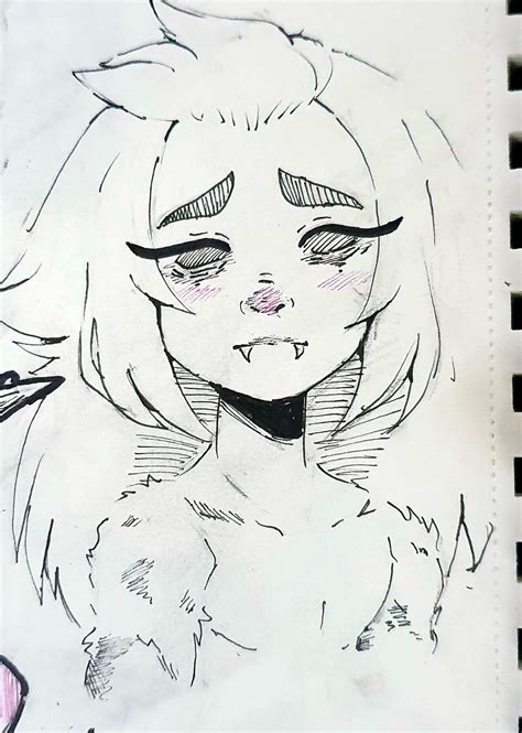 Ive Never Posted Eldritch Manor Amino