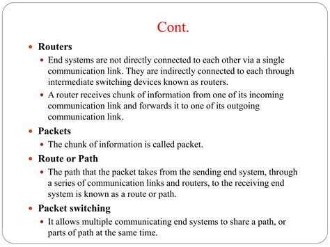 lecture 12 ppt