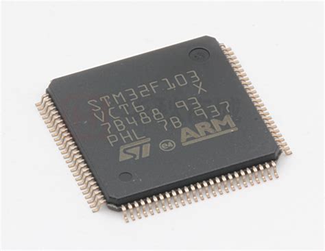 Stm32f103vct6的dac口的输出电压达不到33vstm32的dac输出电压 Csdn博客