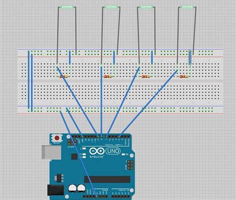 Reed Switch Frequency General Guidance Arduino Forum