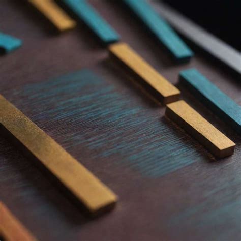 Разработка на javascript советы для начинающих веб программистов 🚀