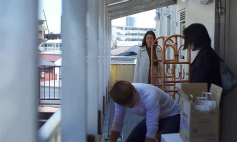 Jav Fhd Saeko One Day That Person Moved In Next Door His Somewhat