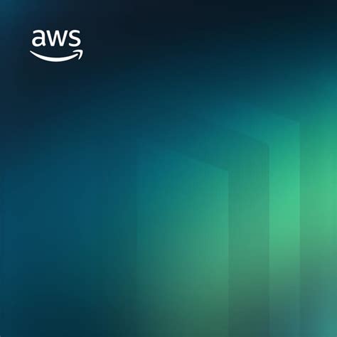 nael mohammad on linkedin aws cloud security — how it started where