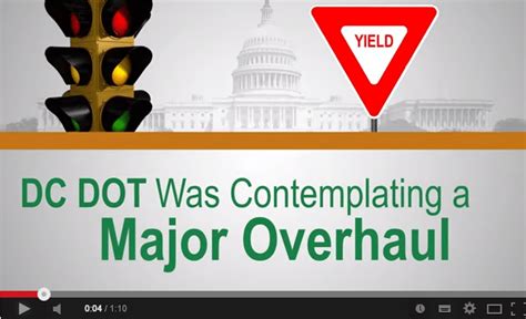 Hacking Traffic Light Systems Vulnerablelife