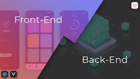 Make You Advanced Websites With React And Vue By Melihb21 Fiverr