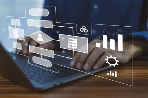 Best Etl Tools For Complex Data Transformation Dataterrain