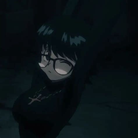 Pin By B On Anime Emo Pfp Emo Pfp Aesthetic Cartoon Profile Pics