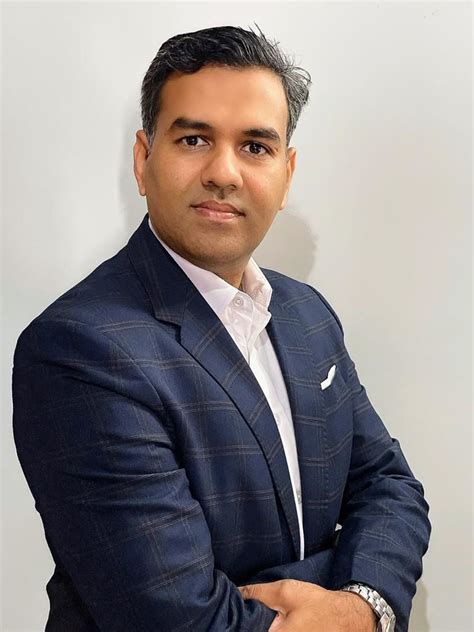 babu thomas on linkedin we welcome mr deepak ananthakrishnan as