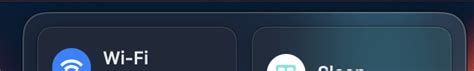 Increase Corner Radius Of Mac Menu Bar App Window Rswiftui
