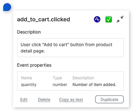 Add Trackinganalytics Requirements To Figma Design Ask The Community
