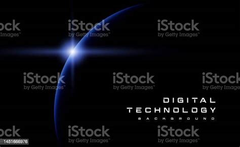 디지털 기술 전세계 글로벌 네트워크 인터넷 연결 파란색 배경 추상 사이버 기술 미래 행성 지도 세계 Ai 빅 데이터 혁신 5g 무선 와이파이 미래 그림 벡터 0명에 대한