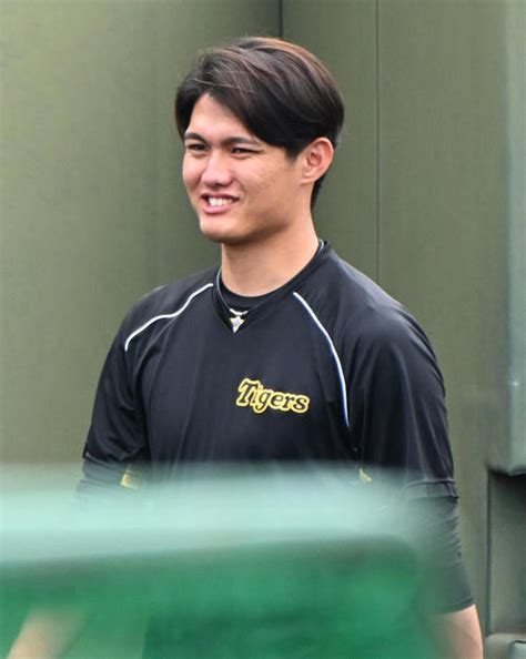 【阪神】西勇輝と西純矢登録抹消 西純は先発再転向で2軍調整へ「中継ぎでの経験生かせたら」 プロ野球 日刊スポーツ