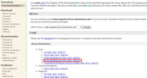 [cve 2017 5638] apache struts2 취약점 분석 ~ 정보보안 information security 기록 저장소
