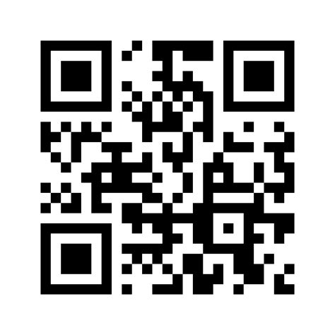 Scott Sharp Posted On Linkedin