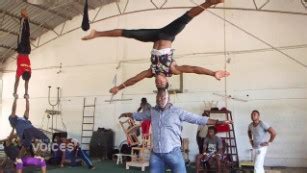 How Africa S Sex And The City Empowers Women Cnn Video