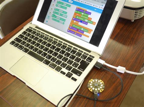 Coderdojo熊本 第10回 開催レポート Coderdojo 熊本 Coderdojo熊本 第10回 開催レポート Coderdojo 熊本