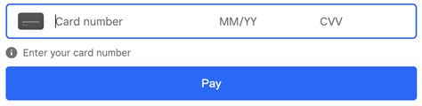 Build A Payment Flow With Square Using Next Js App Router