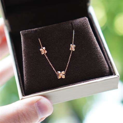 여자 팔찌 가네시 20대 30대 여자 선물 18k 금팔찌 네이버 블로그