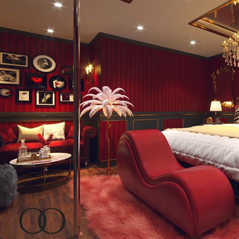 Let Us Design Your Sex Room Roomsacred