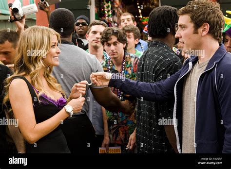 Original Film Title Mardi Gras English Title Mardi Gras Film Director Phil Dornfeld Year