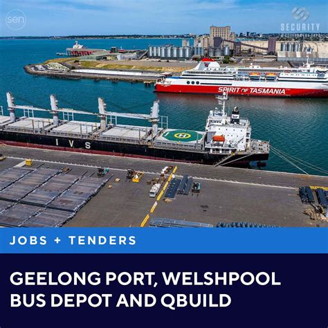 Accesscontrol Alarmsystems Automation Cctv Managementsolutions