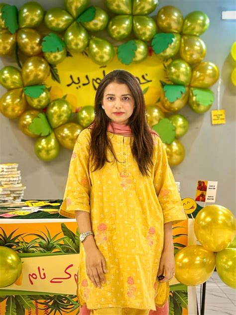 Happyhour Teambuilding Funactivities Mangoday Mangofest Games