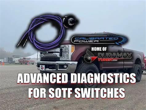 How To Bypass Chevy Abs Module Ultimate Guide Motor Riderz