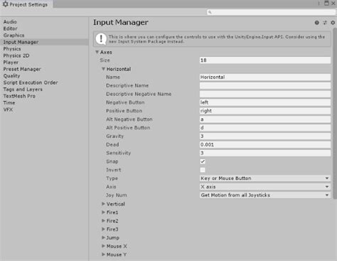 为虚幻开发者准备的Unity引擎指南 技术专栏 Unity官方开发者社区
