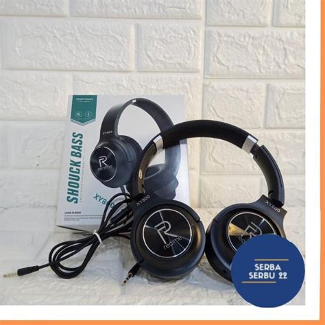 Jual Rekomendasi Headphone Jbl Bt Extra Bass Headphone Bluetooth Super Bass J Bl Shopee