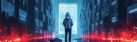 Conducting A Security Risk Assessment Forge Secure