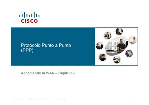 Ccna Exp Mod Iv Chapter 2 Eb Ppt