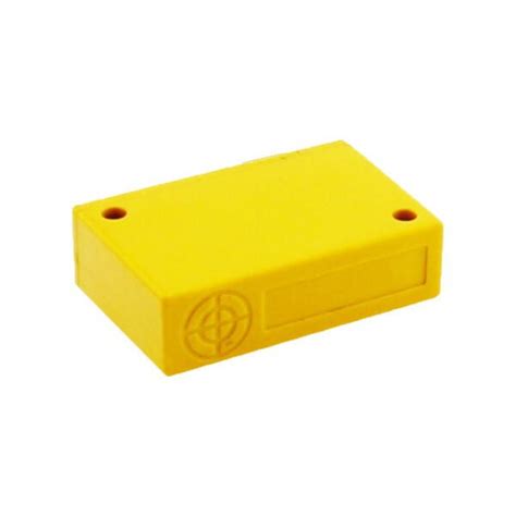 M12 Inductive Proximity Sensor 5vdc Voltage Lorentzzi®