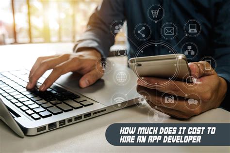 How To Hire App Developers A Complete Step By Step Guide