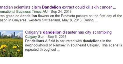 Problem Solution Imgur