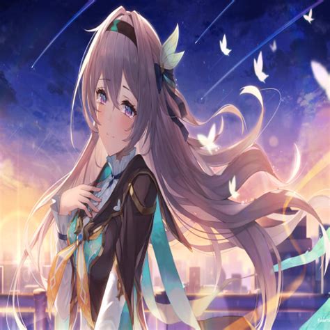 Gx Store Mod Your Browser Firefly Hsr