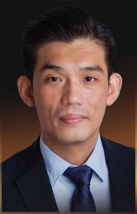 Sheng Lees Instagram Twitter And Facebook On Idcrawl