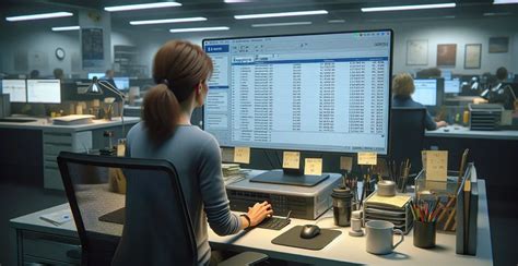 identify if employee id is in plaintext using ai nyckel