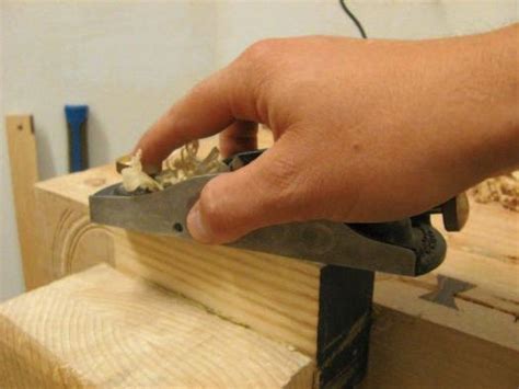 Make A Triangle Box Canadian Woodworking