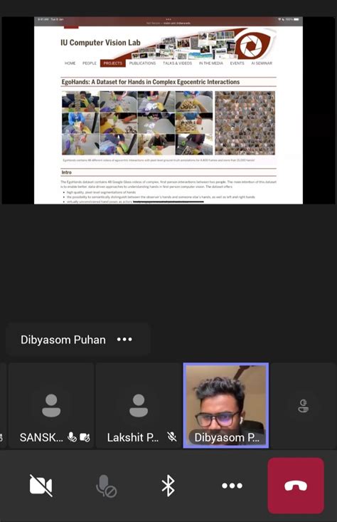 mansi sachdeva on linkedin include azure shebuildsonazure thankyou