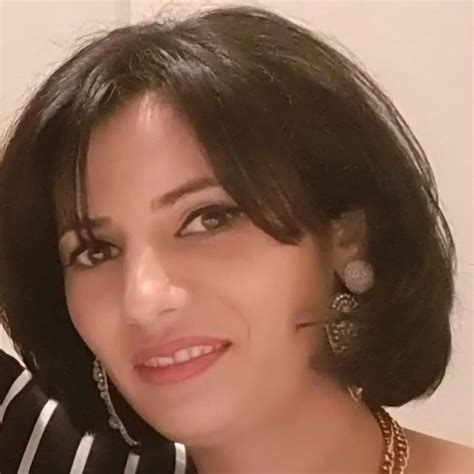 Remon Rabah ريمون رباح Youtube