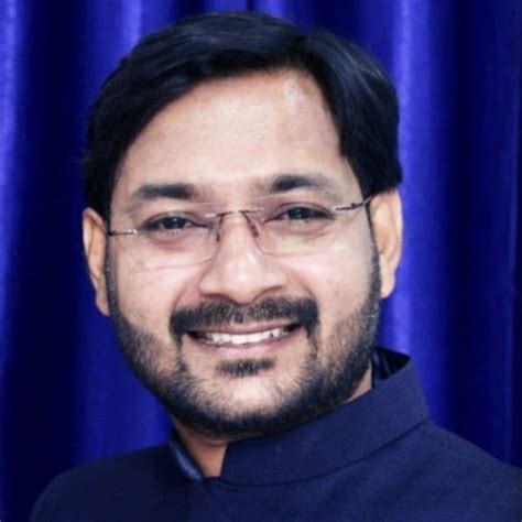 Nitin Garments Best Clothing Store In Lal Darwaja Ghazipur