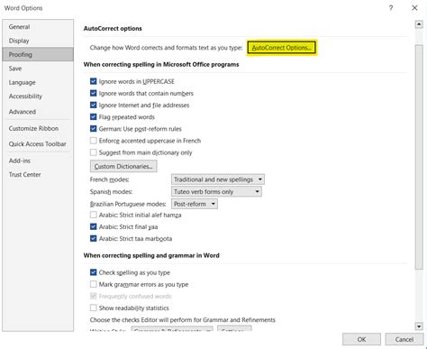 Inserting Signature In Word How To Insert A Signature In Word