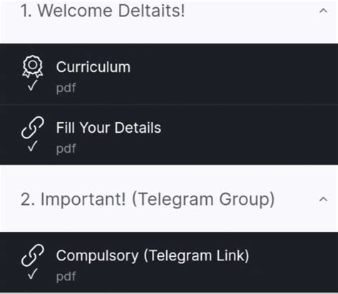 Subhankar Guchhait On Linkedin Webdevelopment Codingjourney Deltabatch